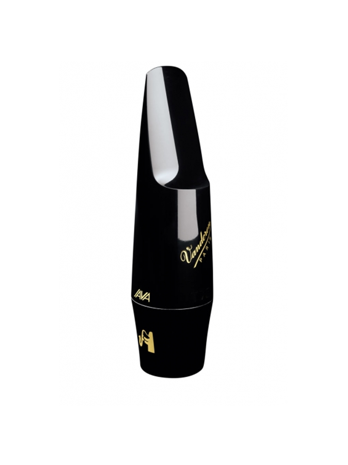 Vandoren Java T45 Tenor Saxophone Mouthpiece (SM11B) – Windblowers