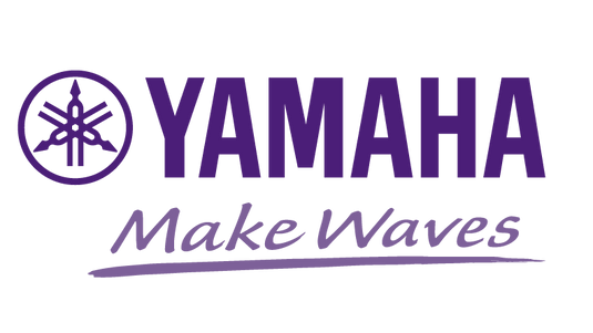 Yamaha – Windblowers