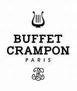 Buffet Clarinets – Windblowers