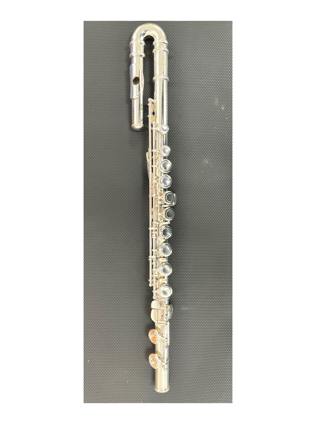 Flutes – Windblowers