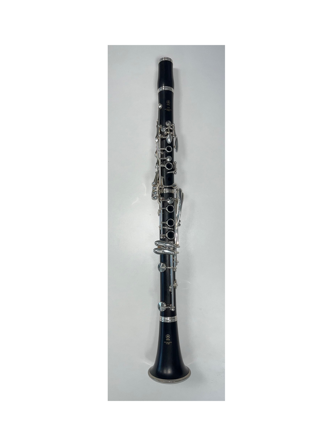 Clarinets – Windblowers