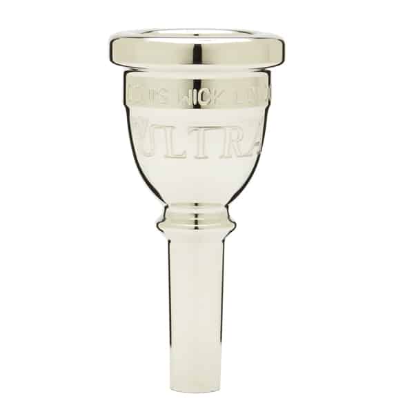 Denis Wick Steven Mead Ultra Baritone Mouthpiece – Windblowers