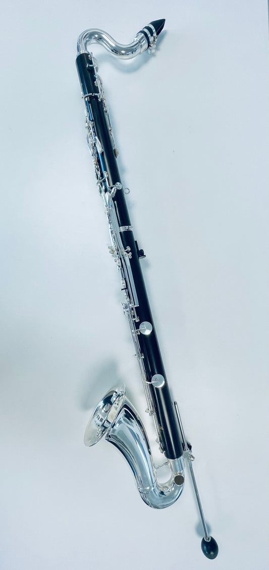 Buffet Clarinets – Windblowers