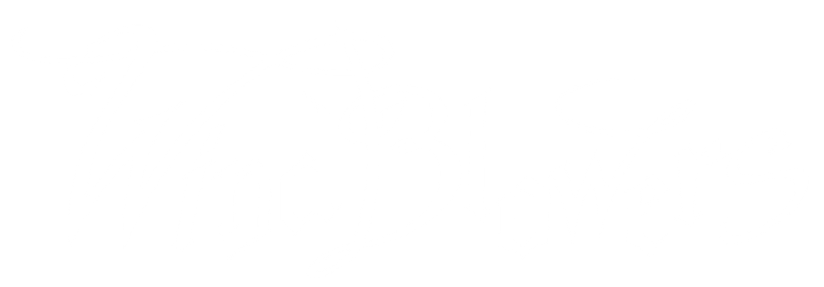 Collections – Windblowers