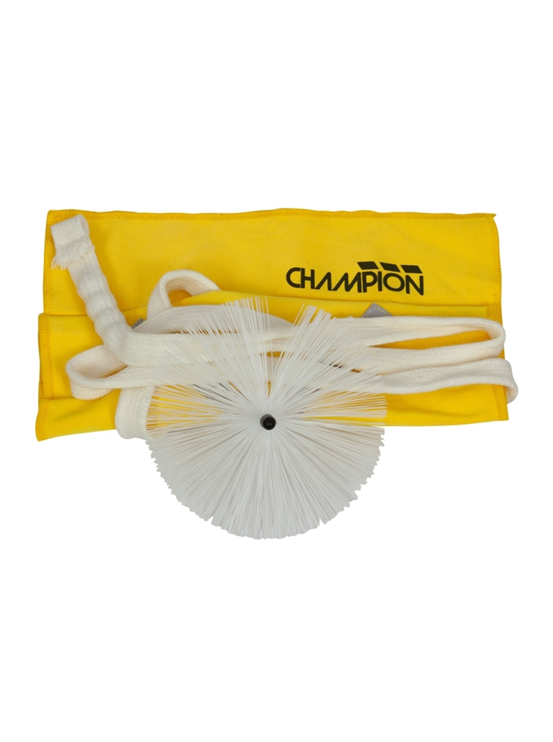 Champion Tenor Saxophone Pull Through – Windblowers
