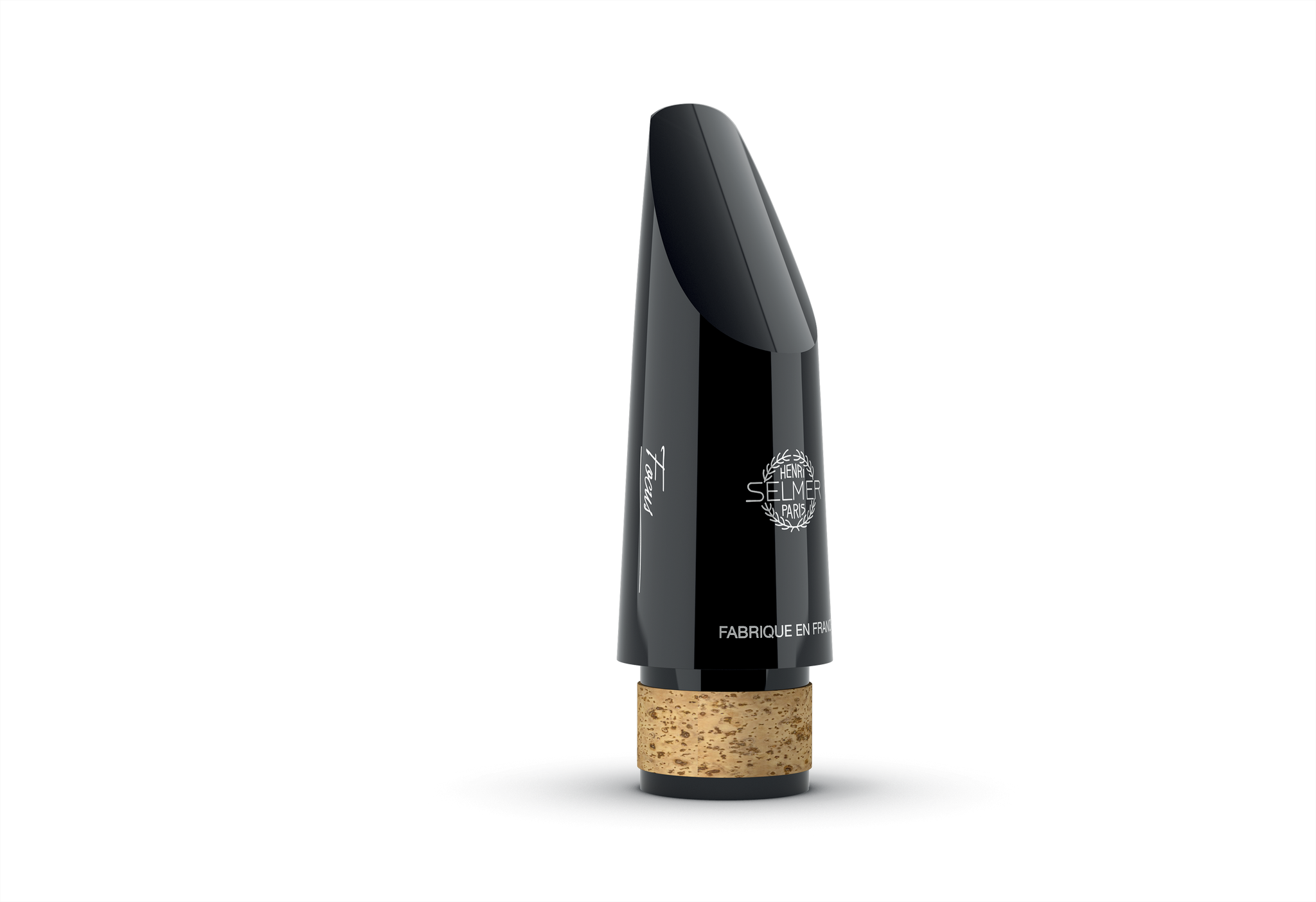 Selmer Focus Clarinet Mouthpiece – Windblowers